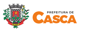 Prefeitura Municipal de Casca